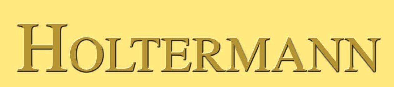 Holtermann