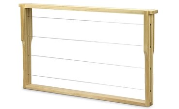 EWG® Rähm. gedr. DN Hoffmann WAAGERECHT bei Agrocenter Bozen online k ...