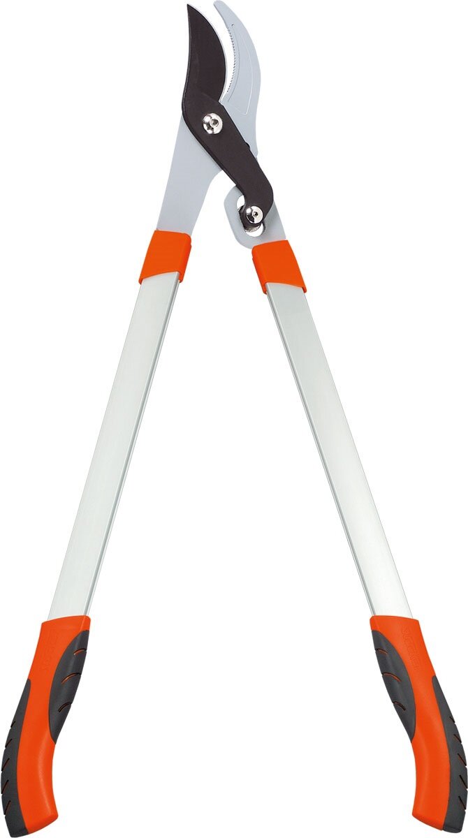 Astschere Profi 80 Bypass, 68,50